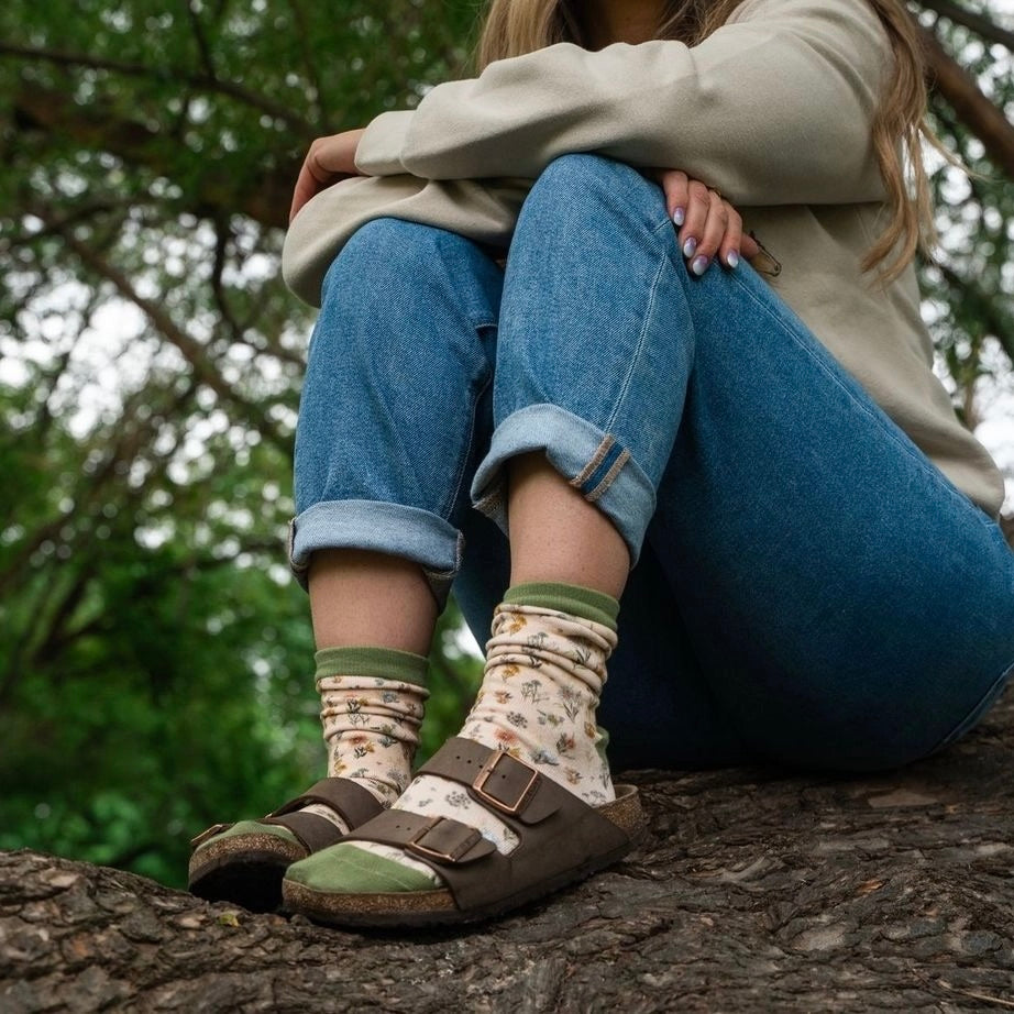 Derive Collective – Derive Jewelry